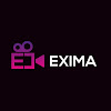 EXIMA - YouTube