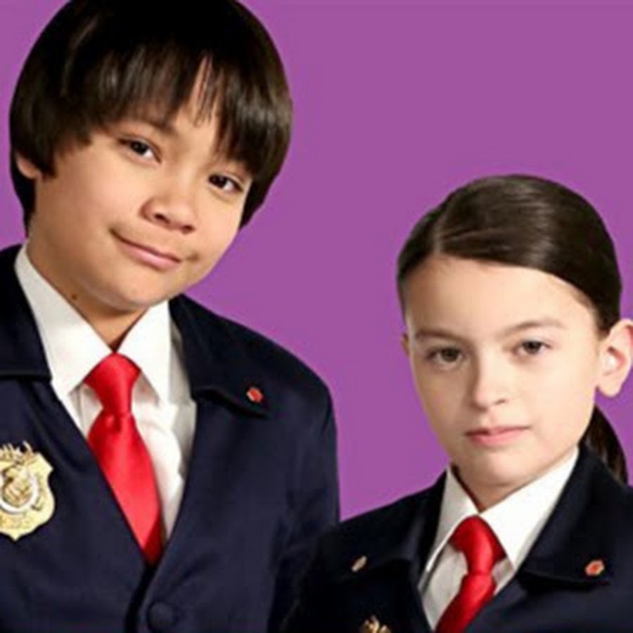 odd-squad-needs-you-youtube