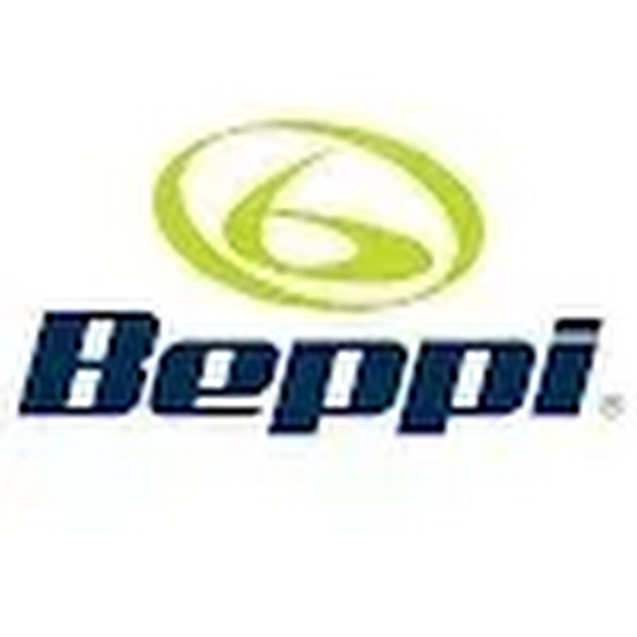 Beppi Oficial - YouTube
