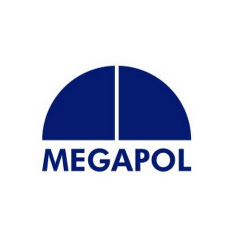 Megapol - YouTube