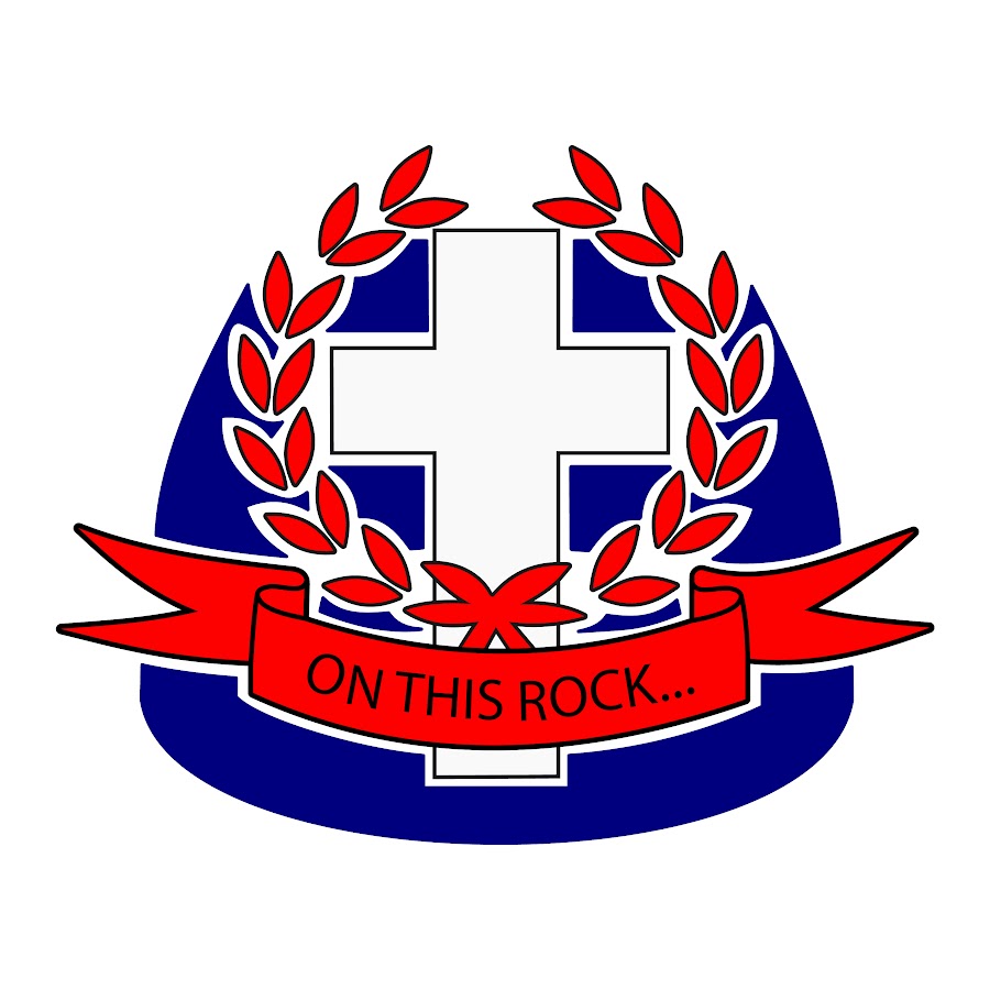 Petra College - YouTube