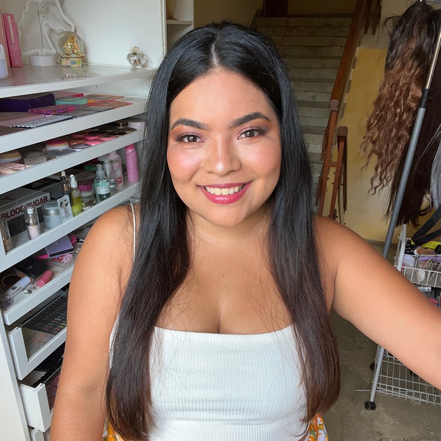 Katty Vlogs - YouTube