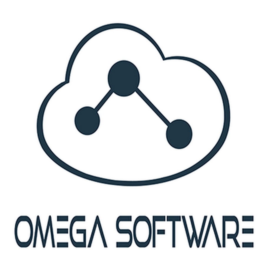 Omega Software - YouTube