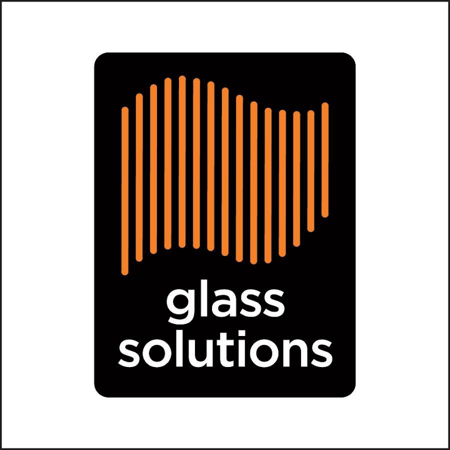 Glass Solutions - YouTube