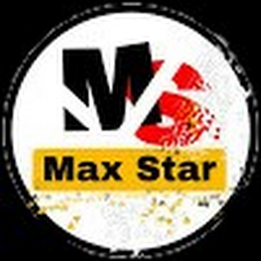 Max Star - YouTube