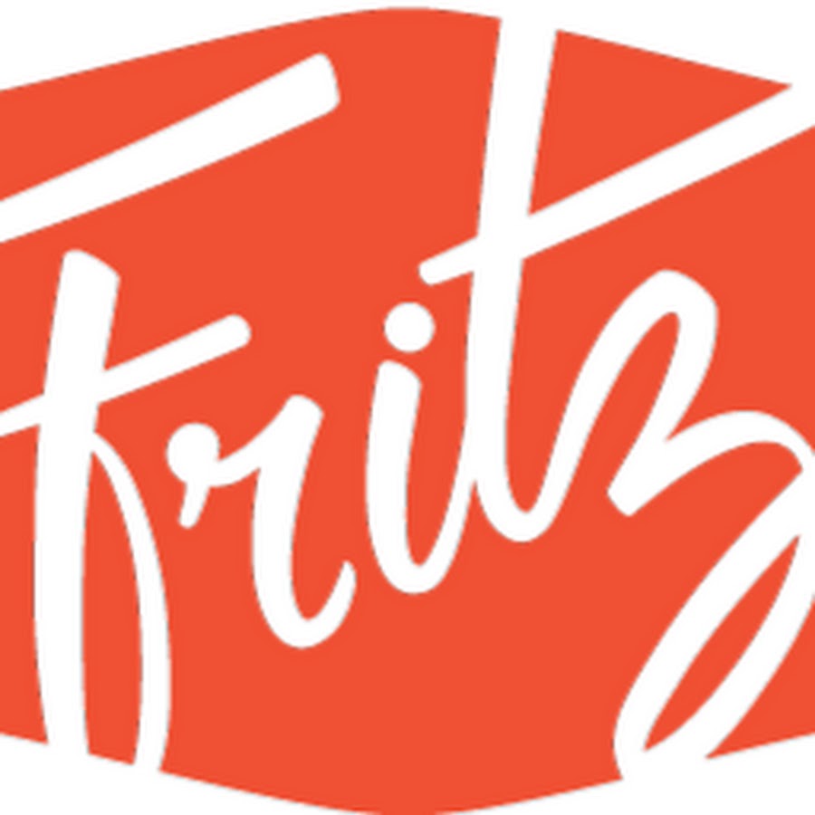 Fritz Soluciones - YouTube