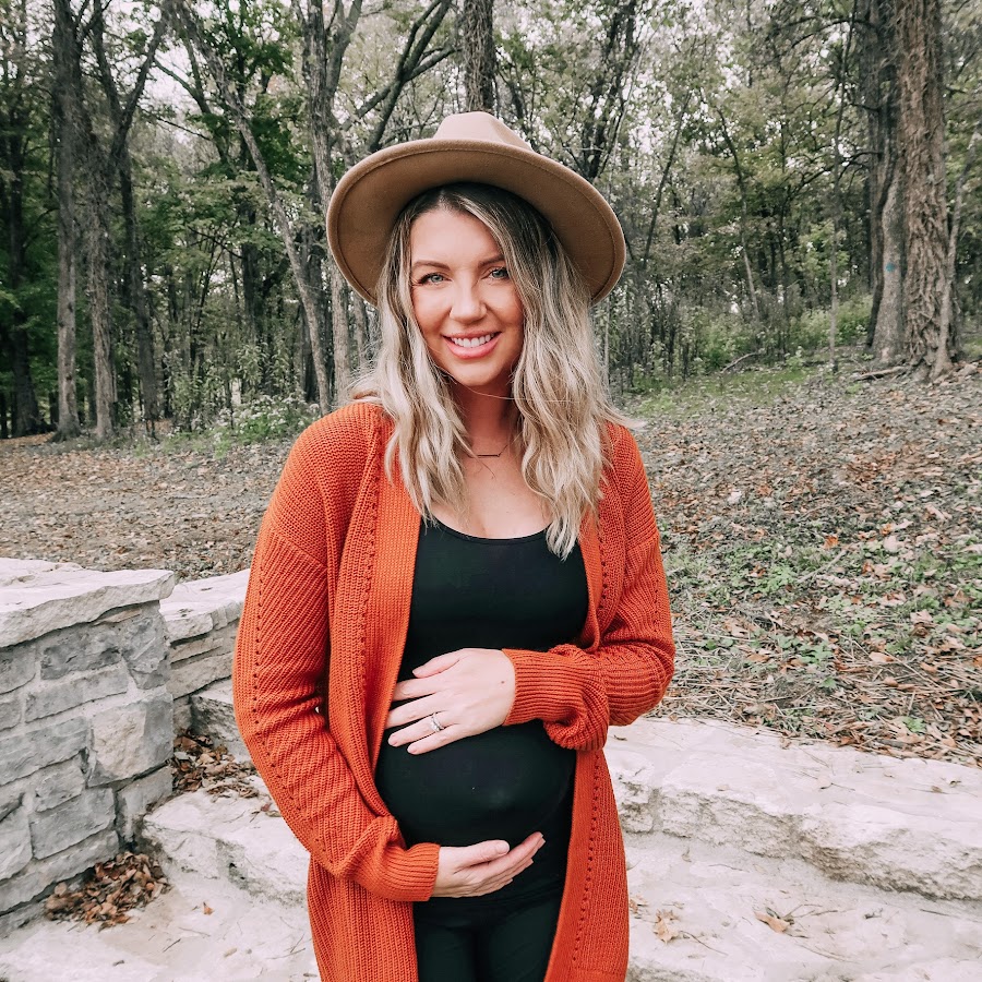 April Escobar - YouTube