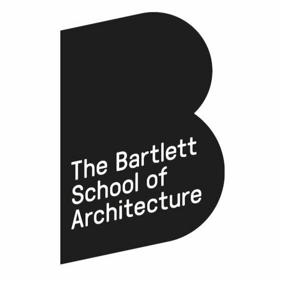 The Bartlett School of Architecture UCL - YouTube