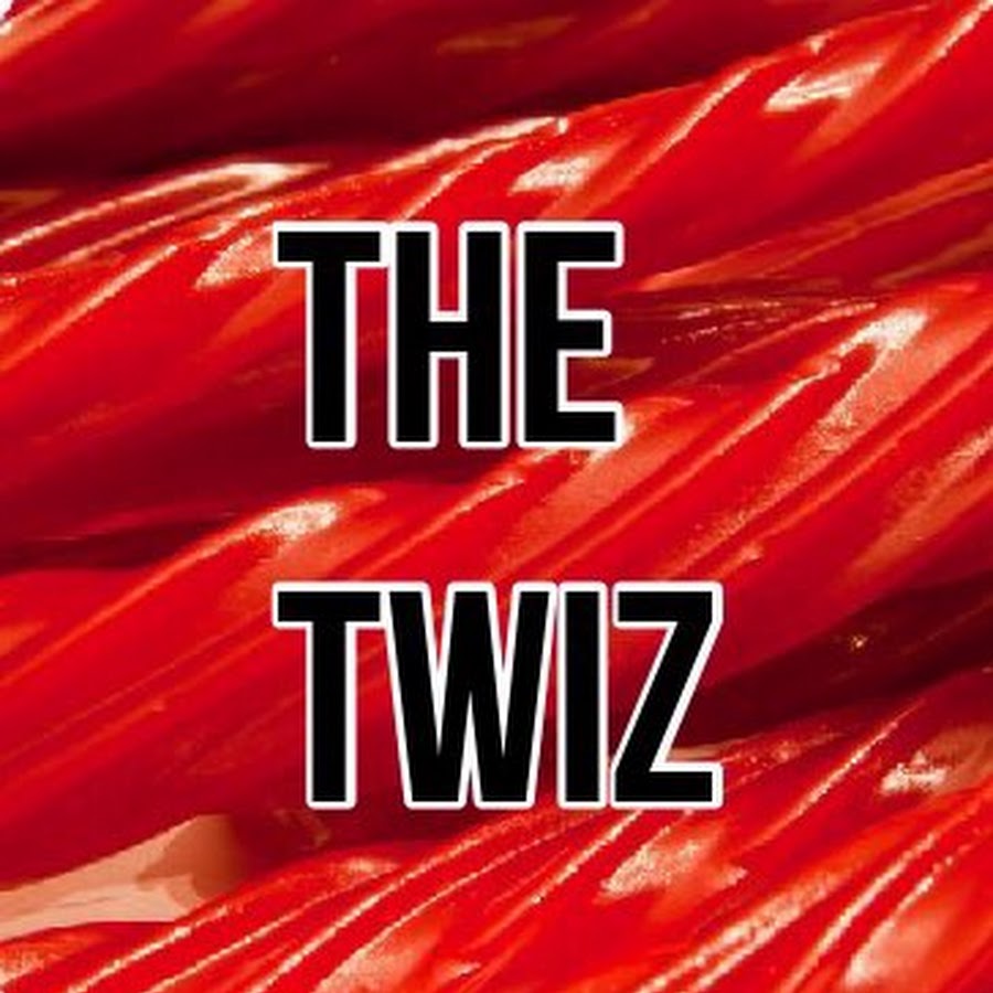 The Twiz - YouTube