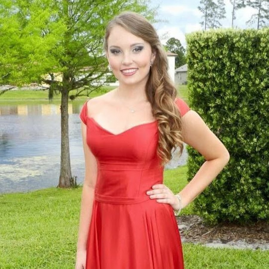 Taylor Darling - YouTube