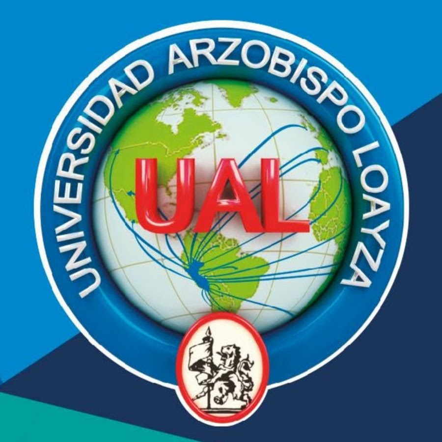 Universidad Arzobispo Loayza - YouTube