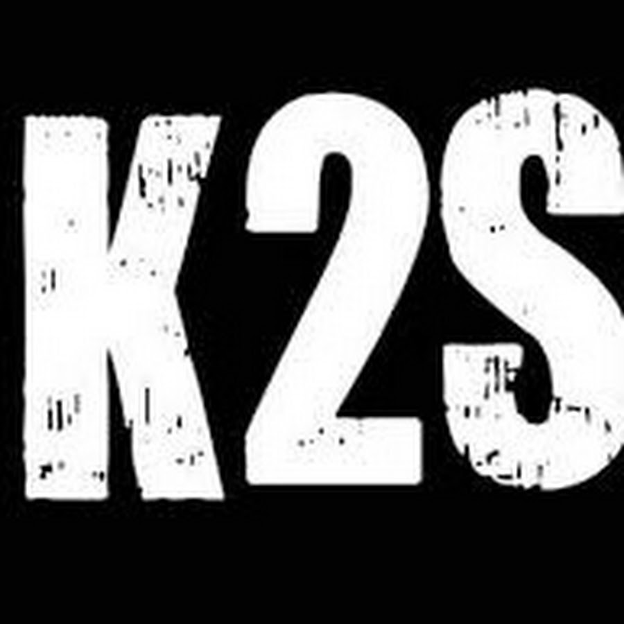 K2S _OFFICIEL - YouTube