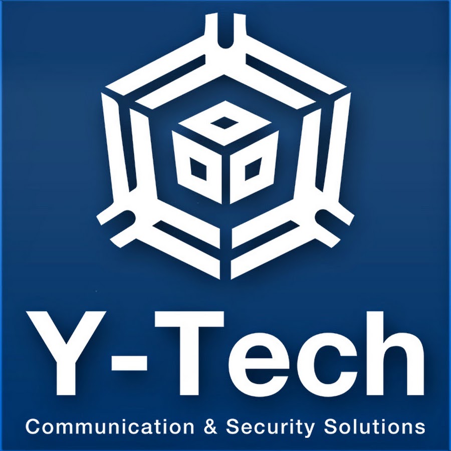 Y-Tech - YouTube