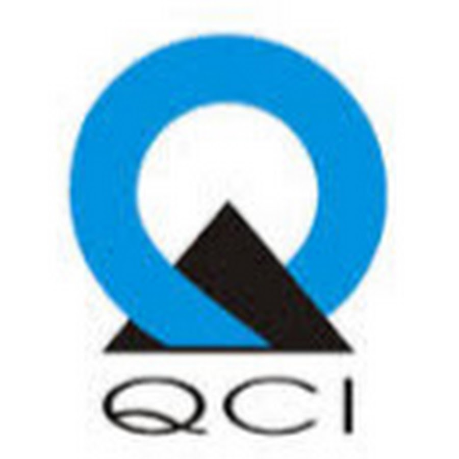 Quality Council of India - YouTube
