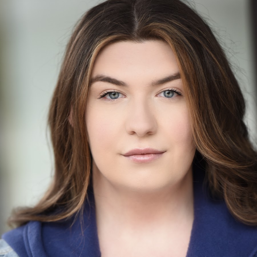 Caitlyn Stephenson - YouTube