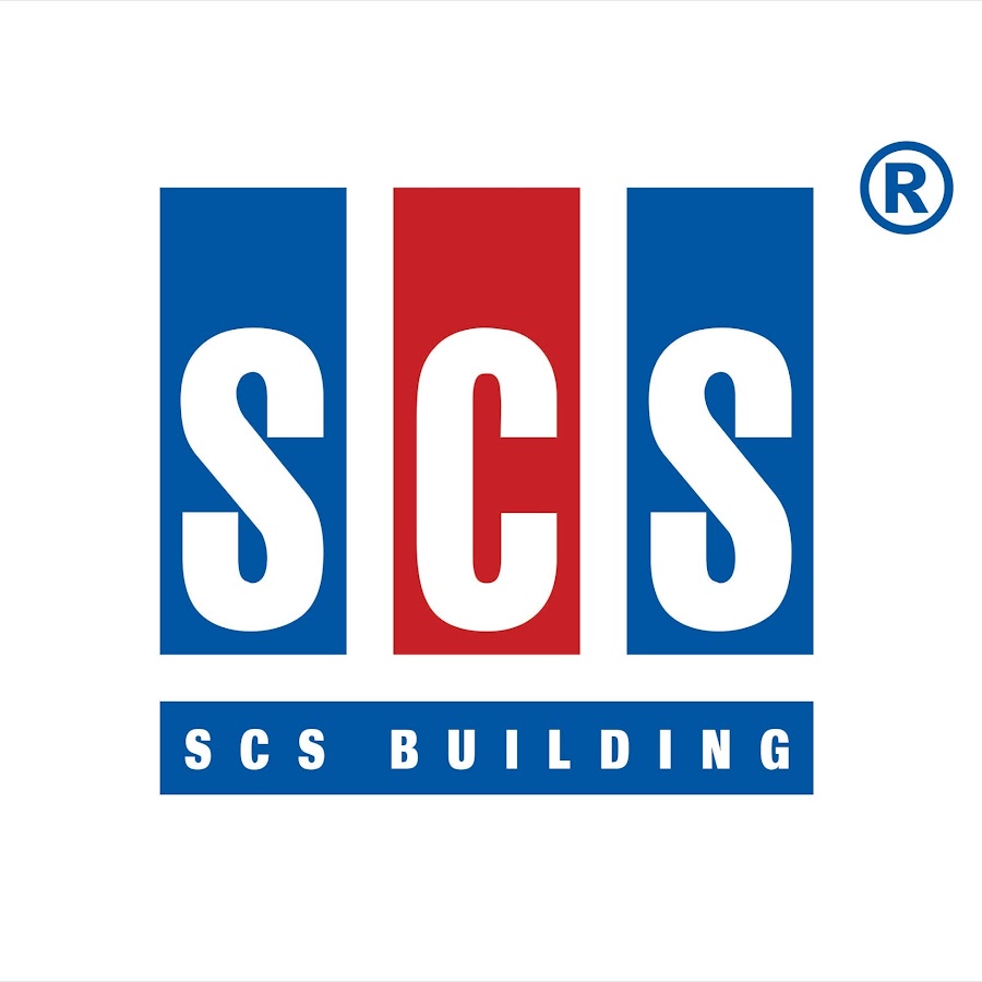 Sacom - Chíp Sáng - YouTube