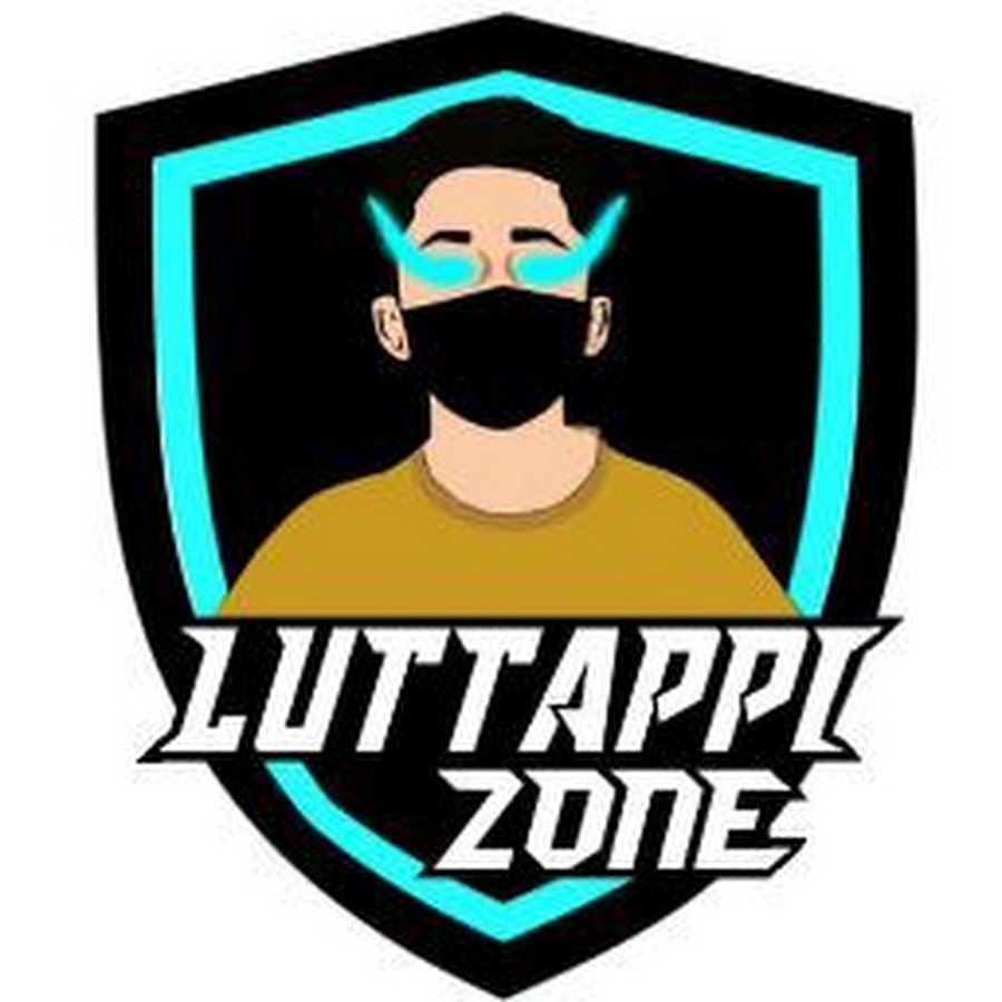 luttappi zone - YouTube