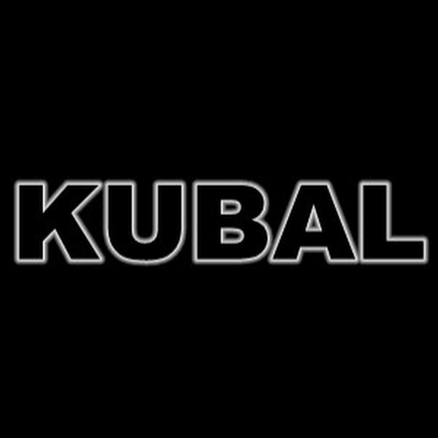 KUBAL - YouTube