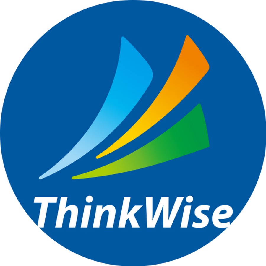 SimTech ThinkWise - YouTube