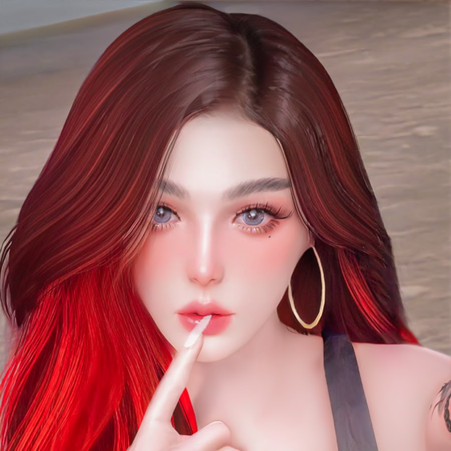 Alice Devil cry - YouTube