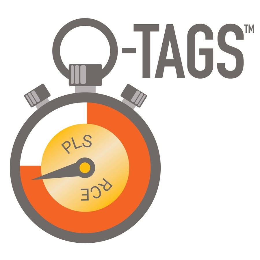 O-Tags INC - YouTube