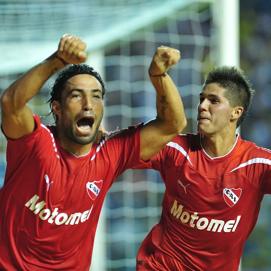 javier coronel - YouTube