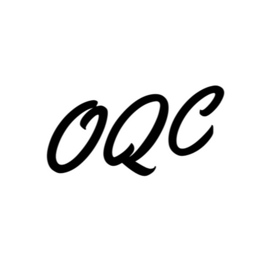 OQC - YouTube