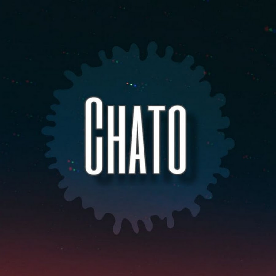 Chato - YouTube