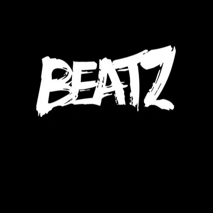 BeatZ - YouTube