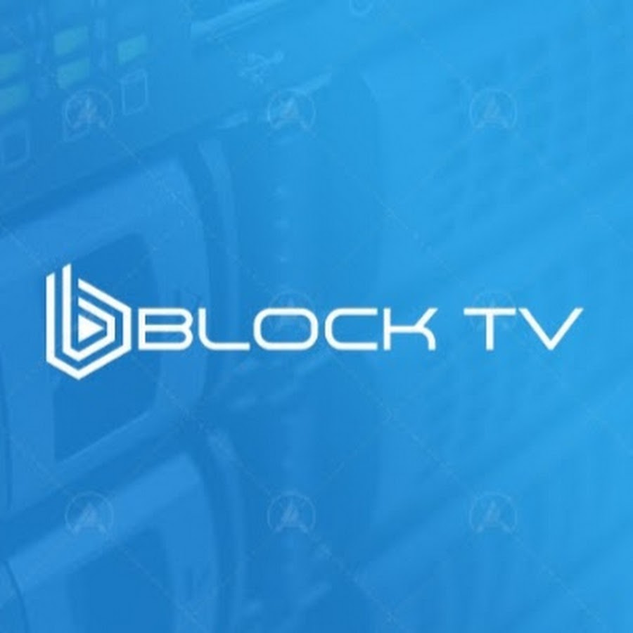 Block TV - YouTube
