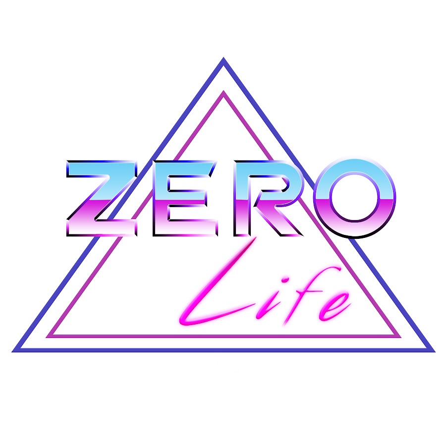 Zero Life - YouTube