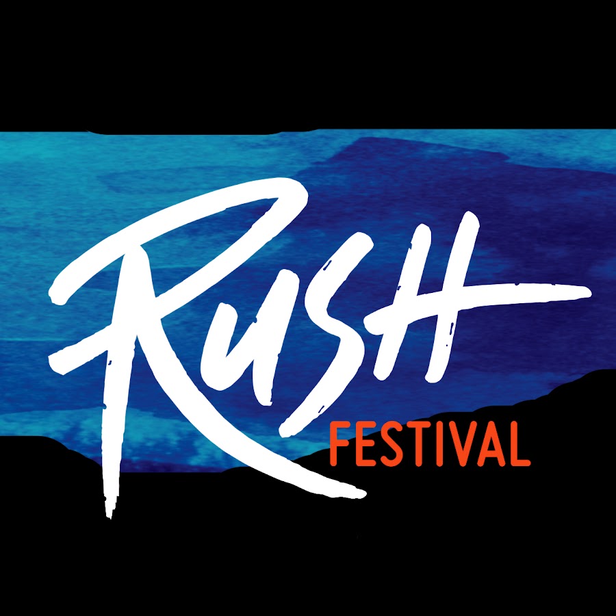 Rush Festival - YouTube
