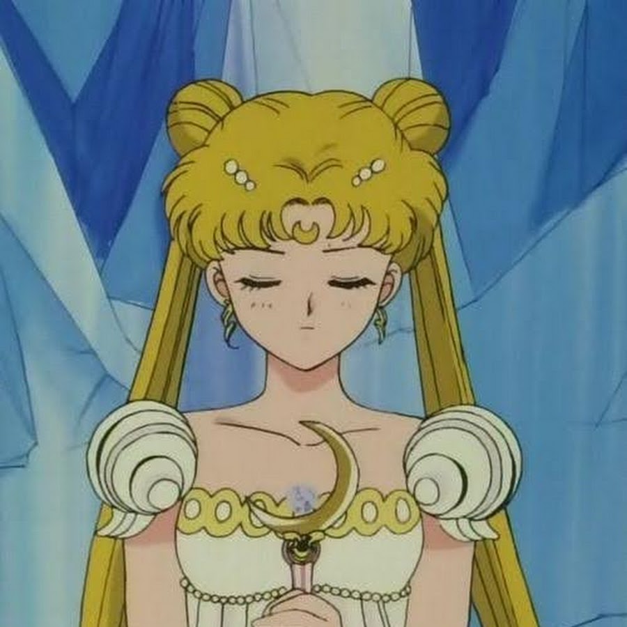 moonlight princess - YouTube