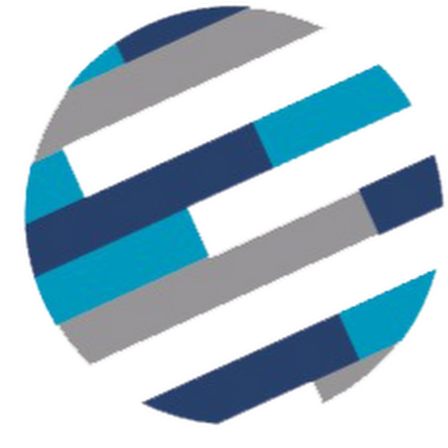 Corval Group - YouTube