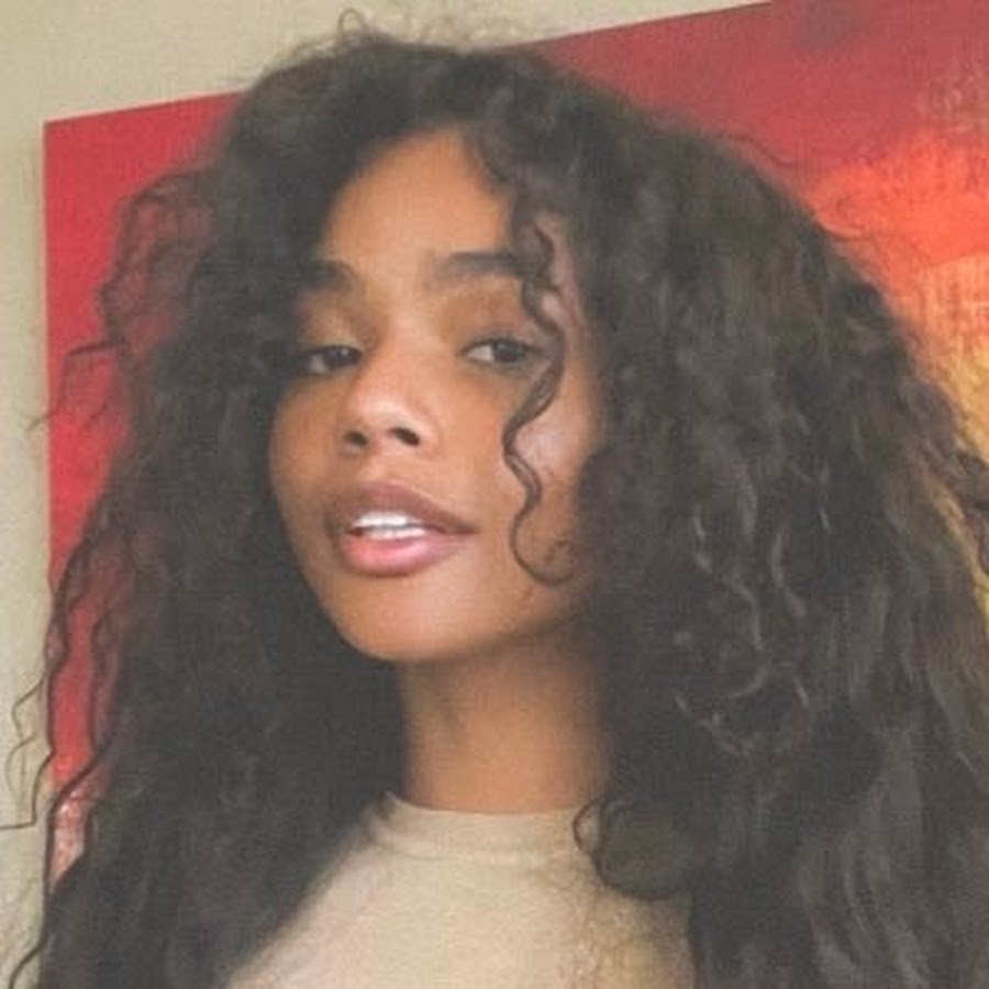 Princess Helayna - YouTube