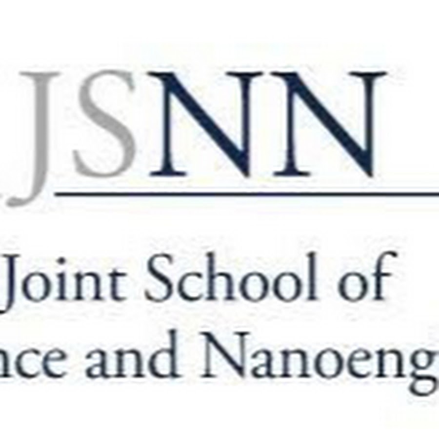 JSNN Seminars - YouTube