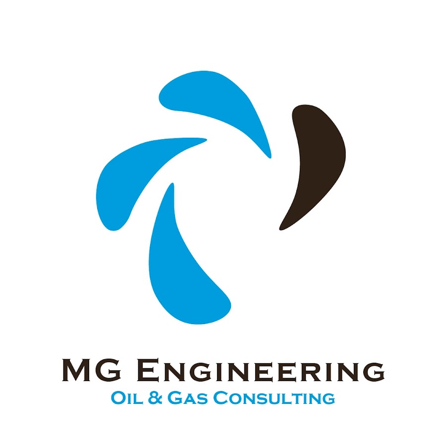 MG Engineering - YouTube
