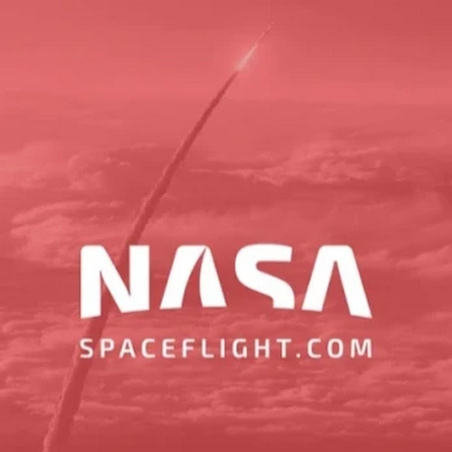 NASASpaceflight - YouTube