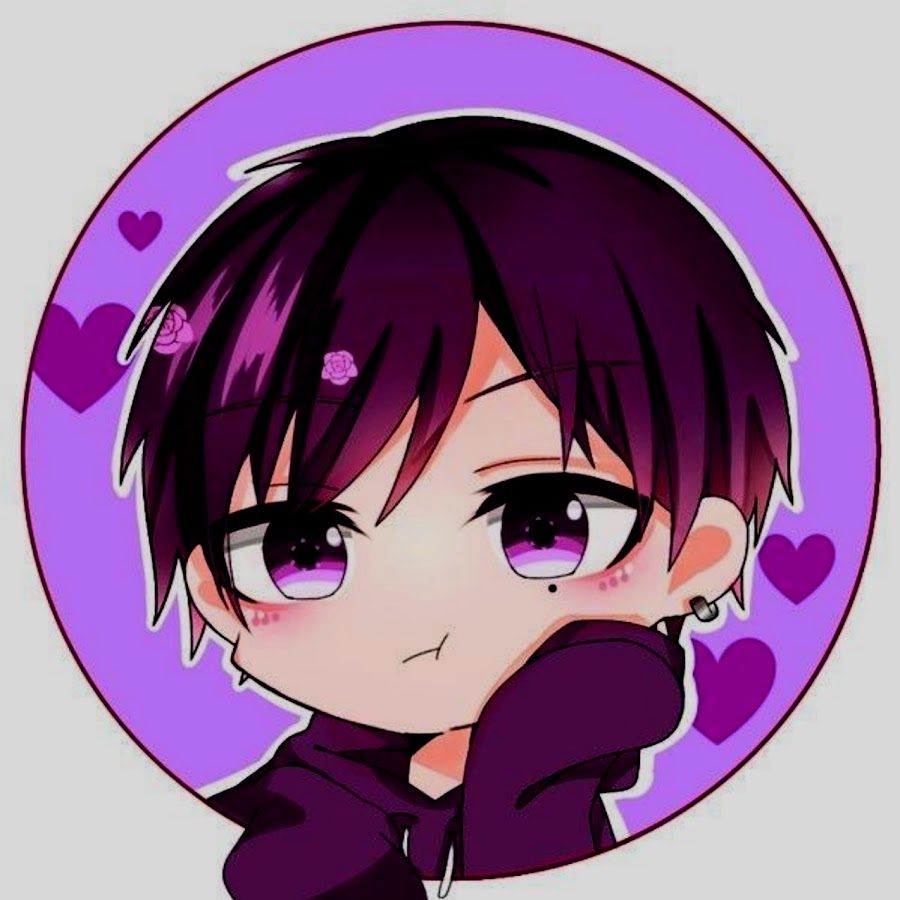 NFG Channel - YouTube