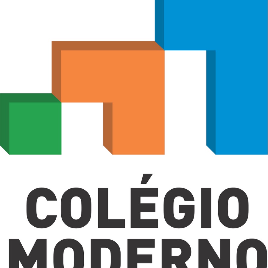 Colégio Moderno - YouTube