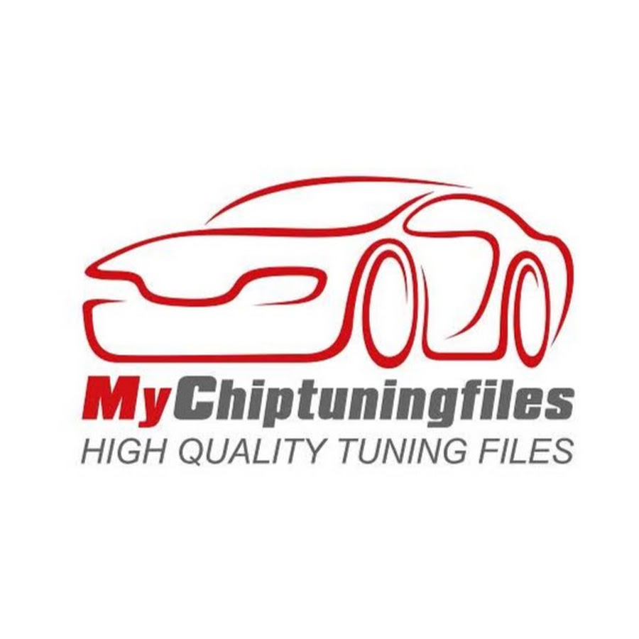MyChiptuningfiles - YouTube