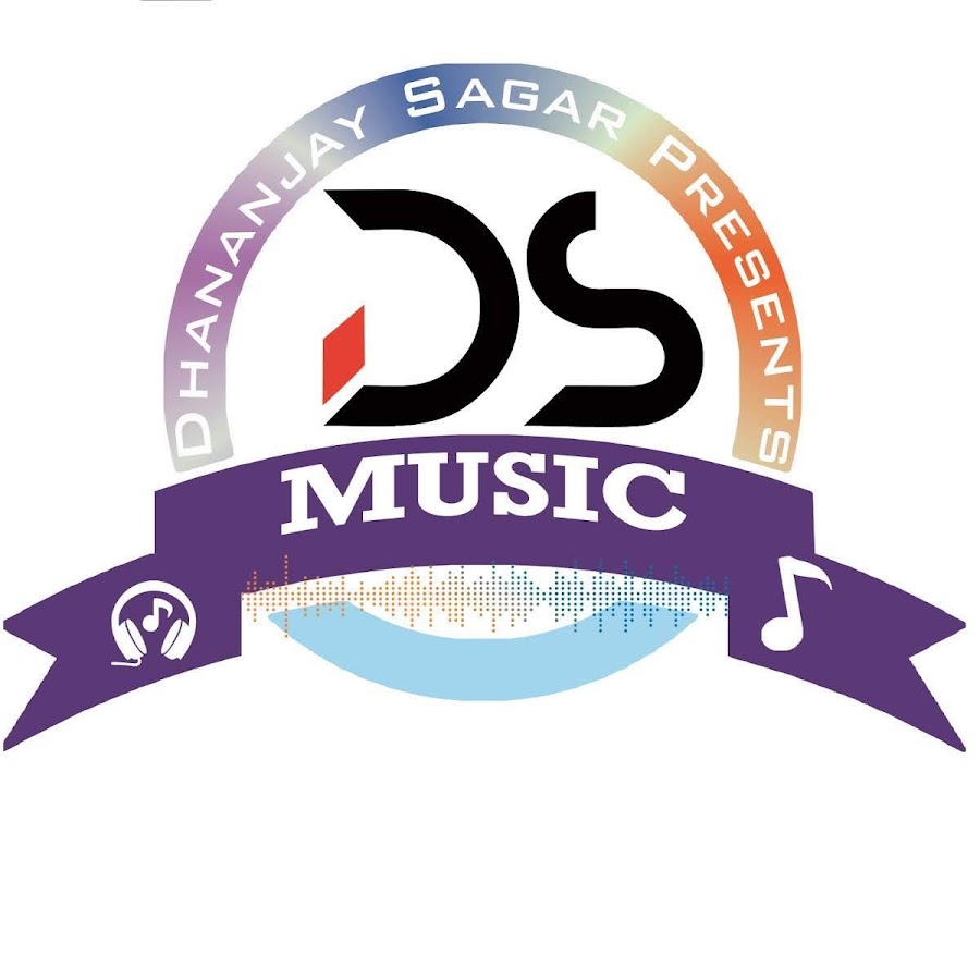 DS MUSIC - YouTube