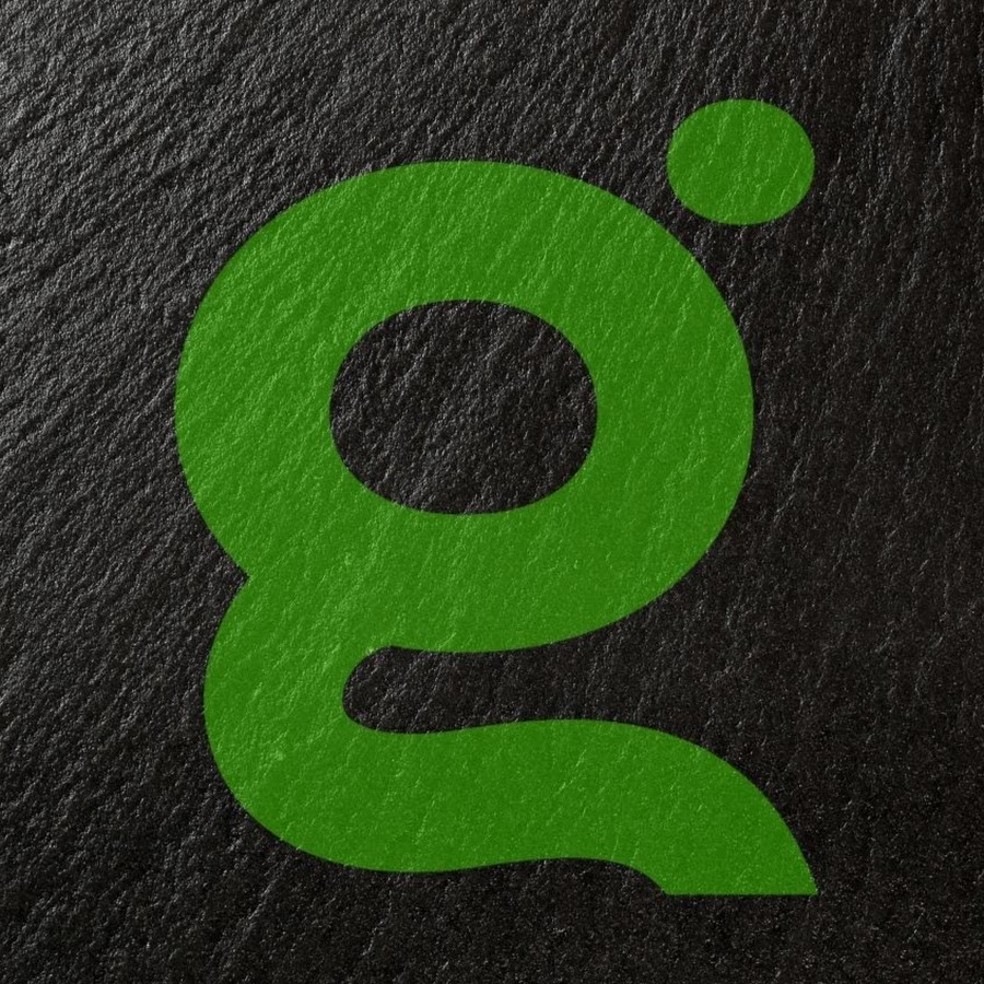 Comag Equipamentos - YouTube