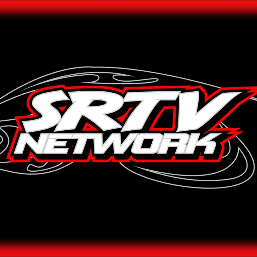 SRTV Network - YouTube