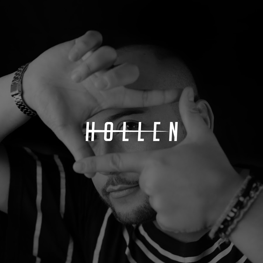 Hollen - YouTube