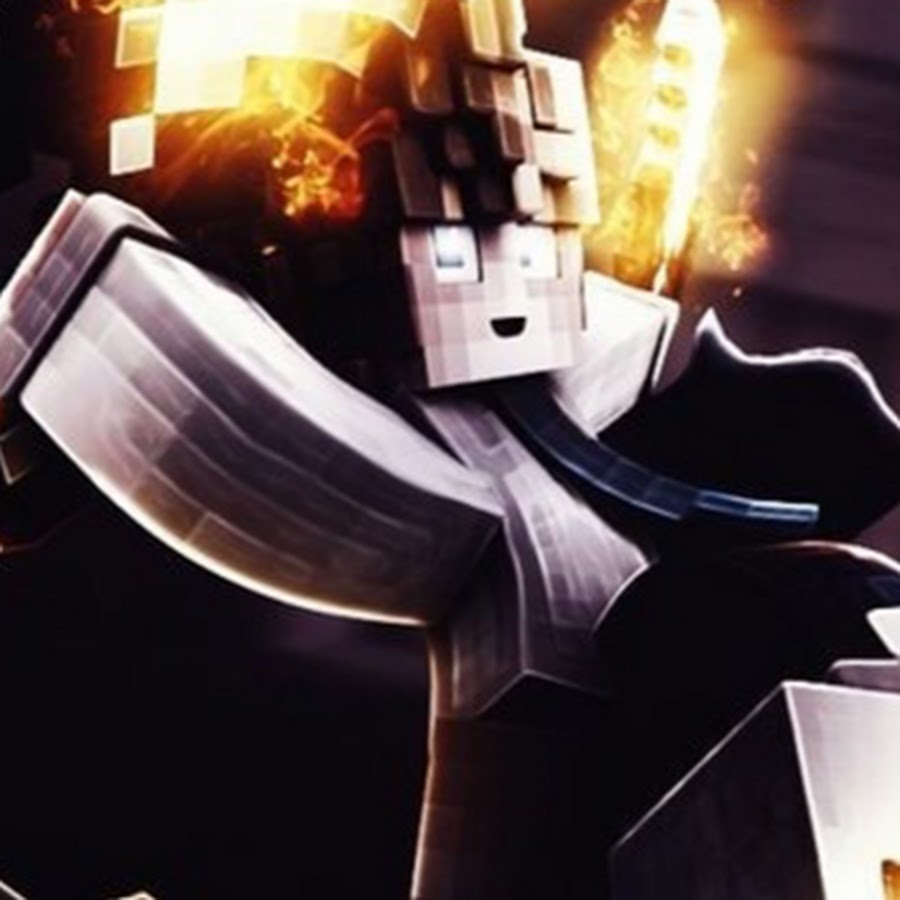 Speed Silver - YouTube