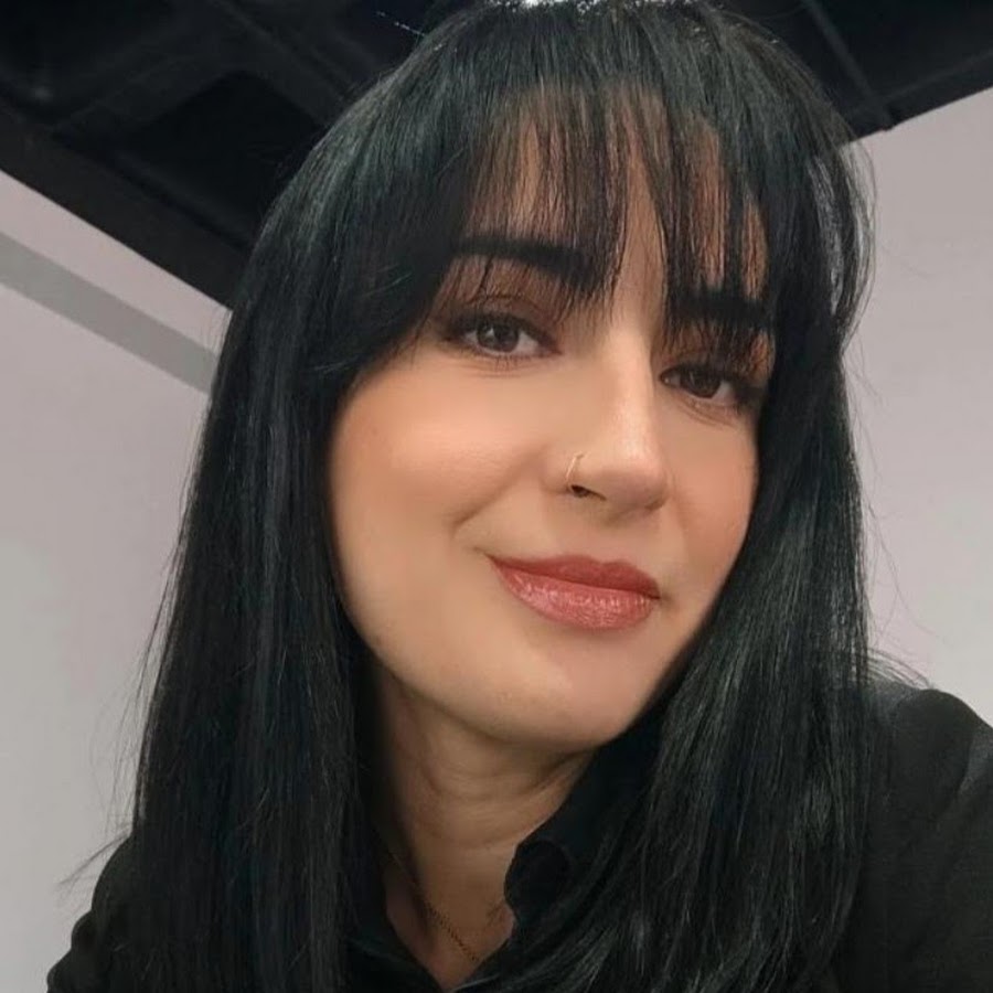 Janeth Gonzalez - YouTube