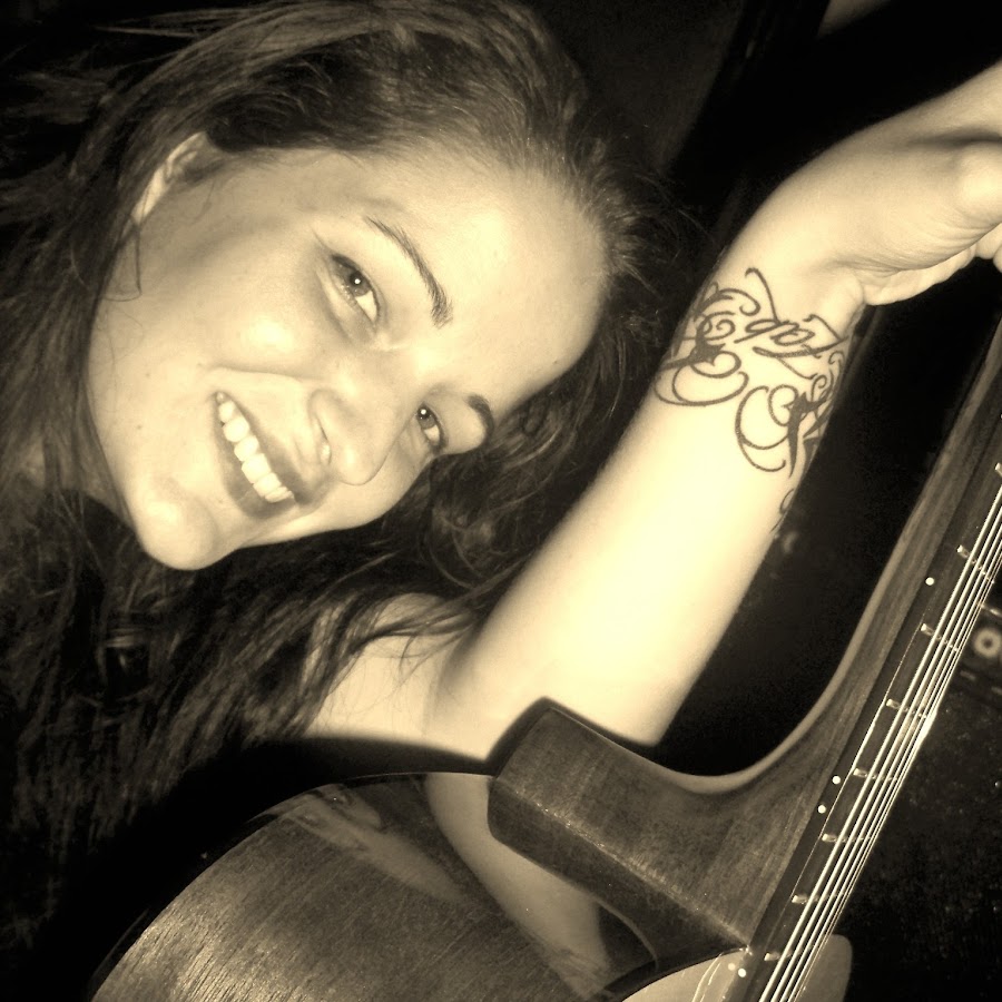 Melanie Morgan - YouTube