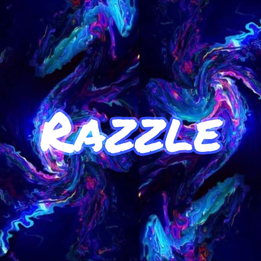 Razzle - YouTube