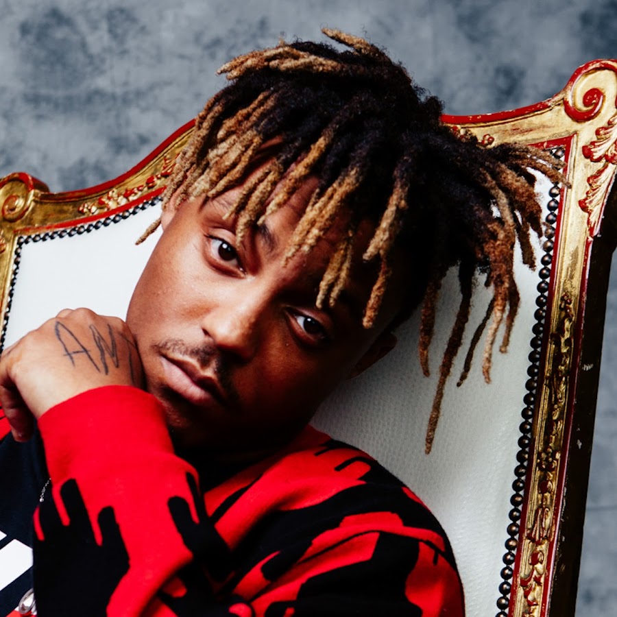 Raging Wolf - YouTube